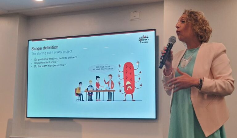 Caught Maya Weintraub Kaye – Zenhao Training